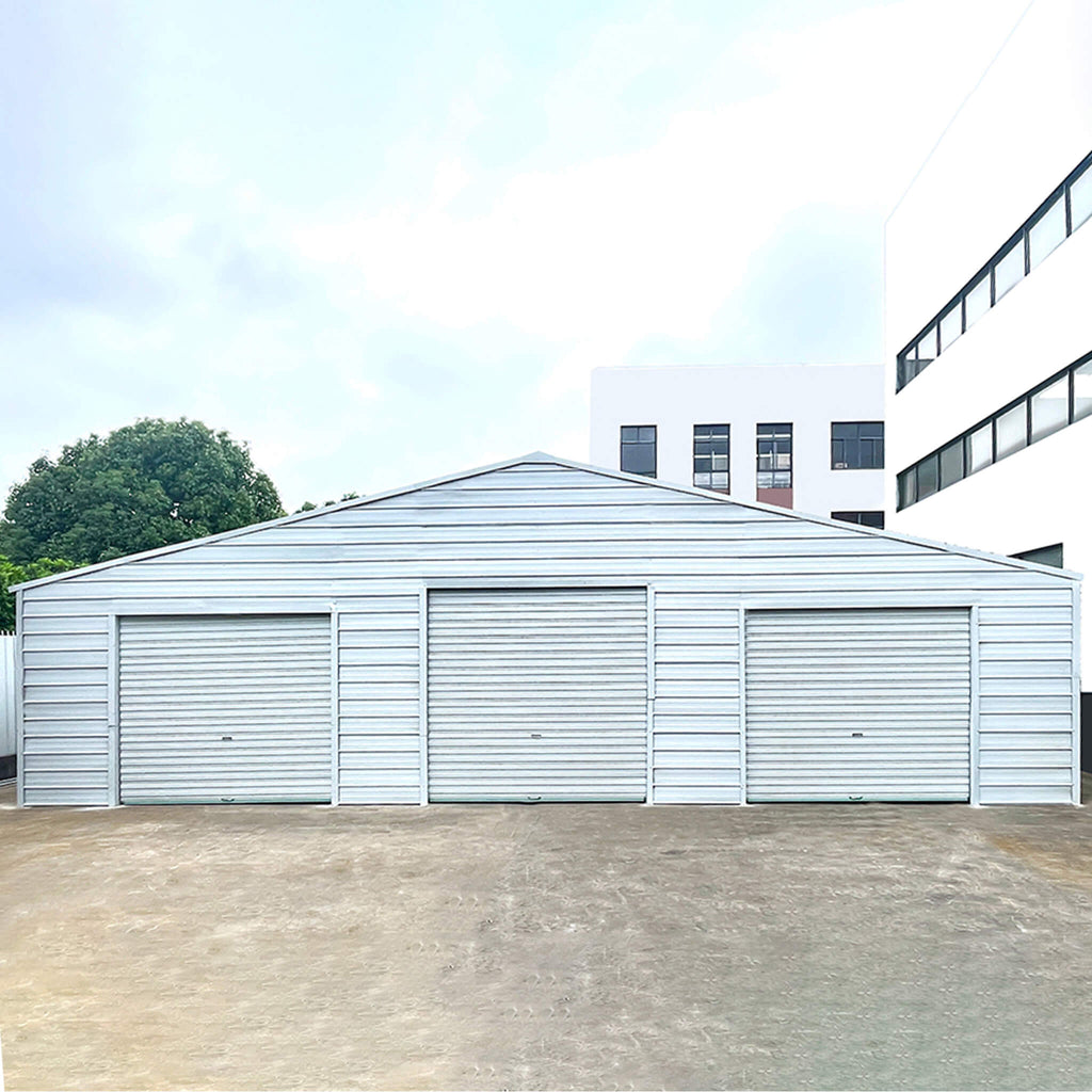 Roll Over Image To Zoom In