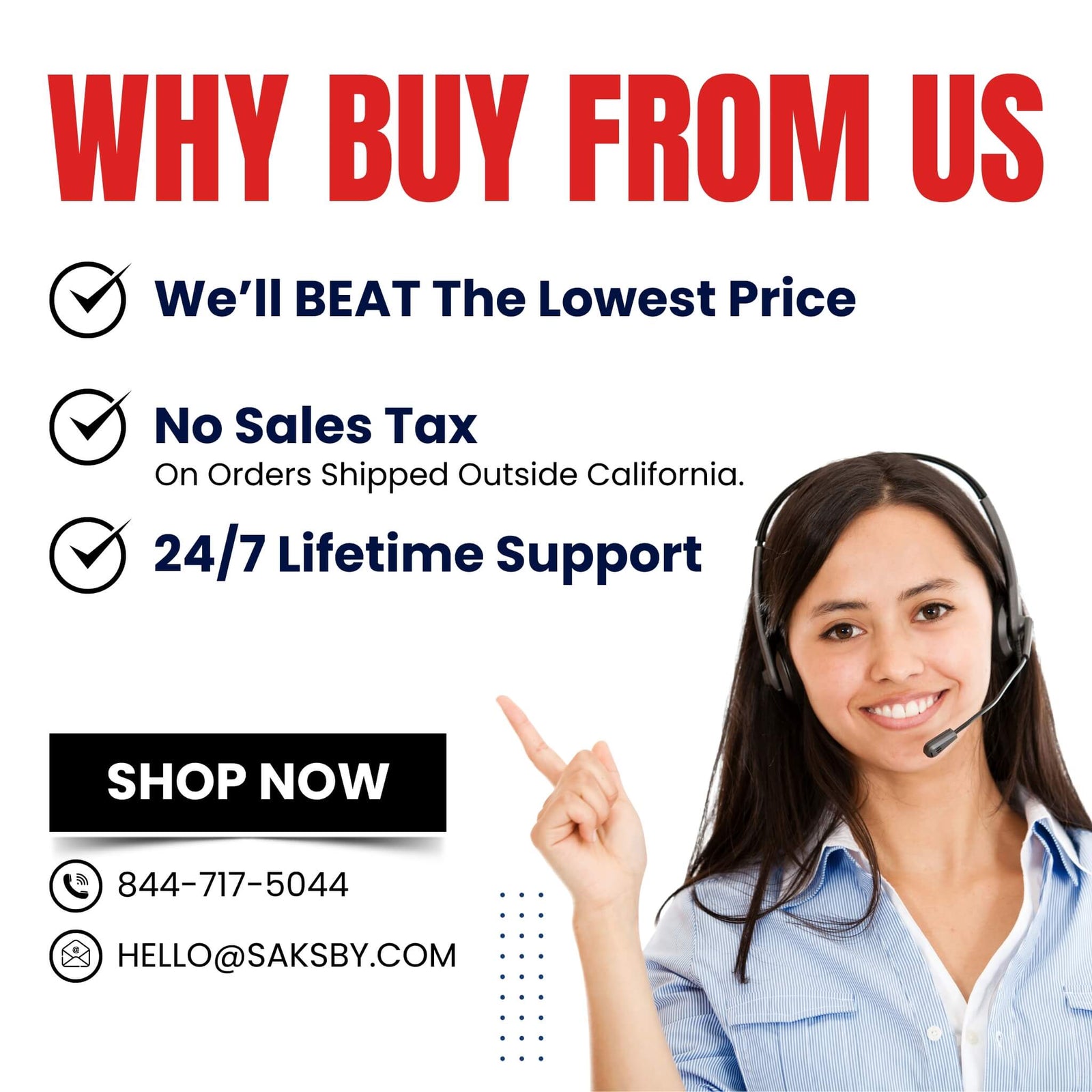 Home Dirt Bikes Freego Natkie N1 ...