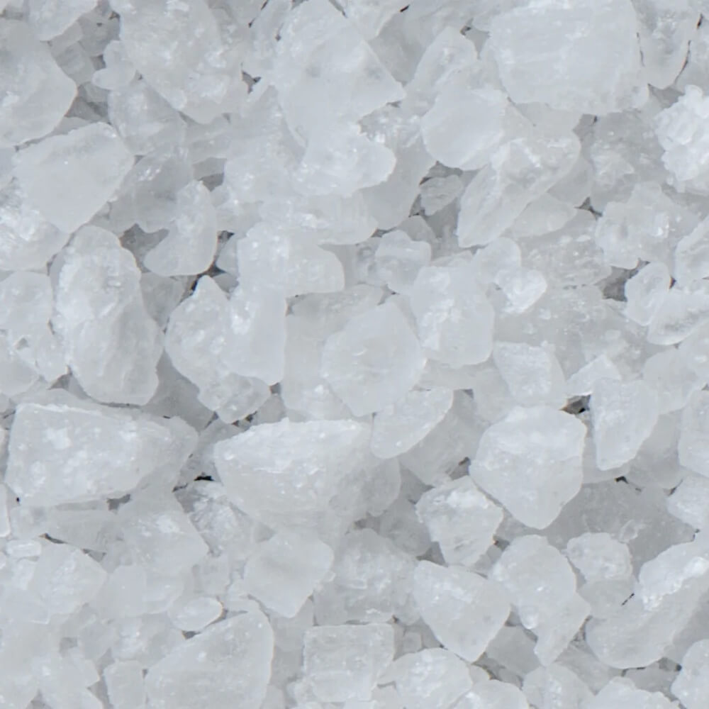 Roll Over Image To Zoom In