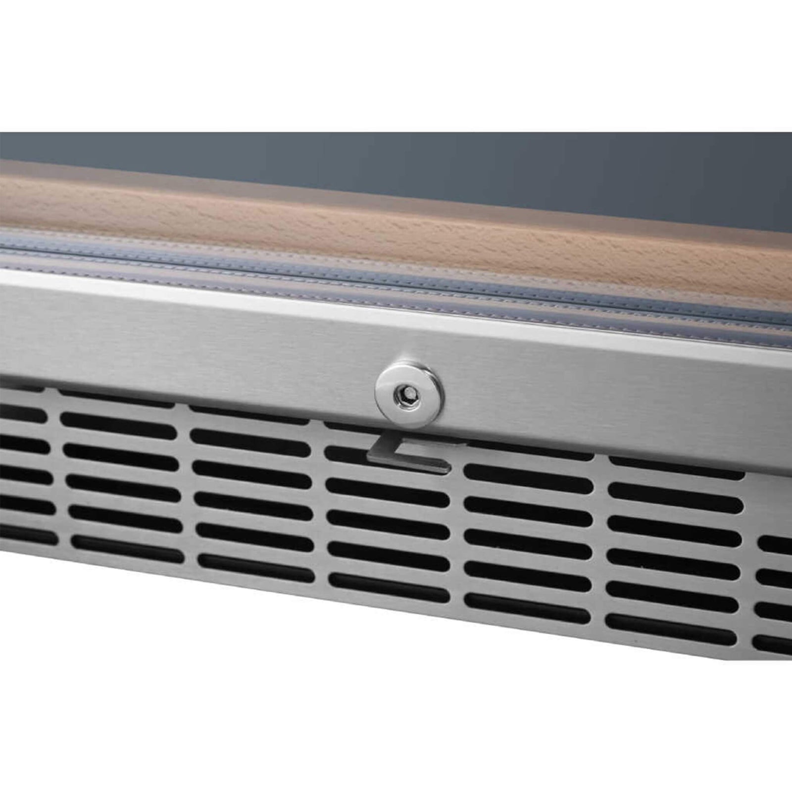 Roll Over Image To Zoom In