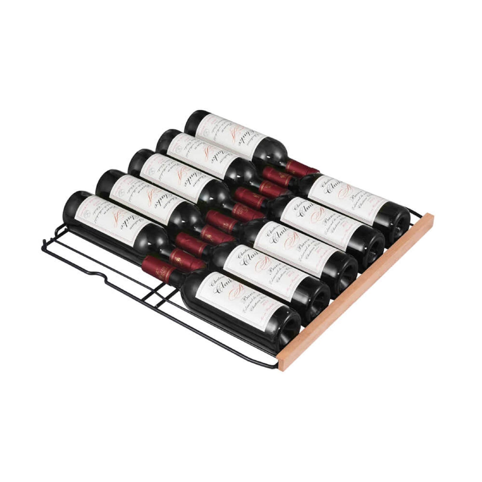 Roll Over Image To Zoom In