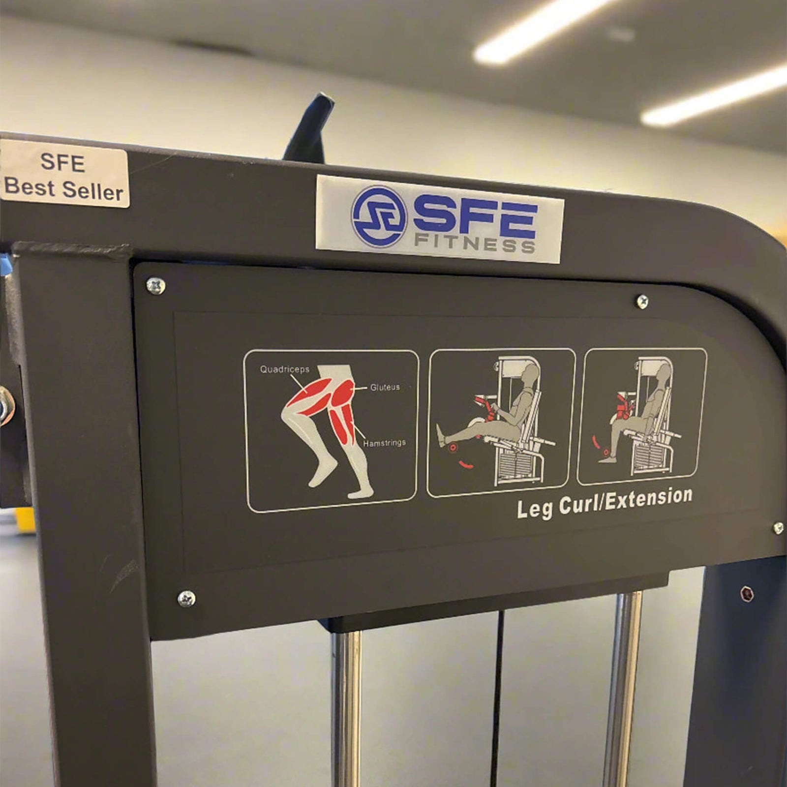 Roll Over Image To Zoom In